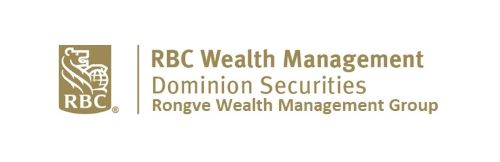 Funding & Scholarships